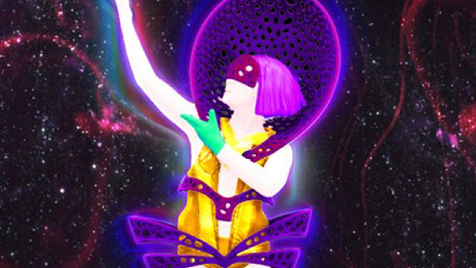 Why The 2020 Edition Of This Game Came To The Nintendo Wii