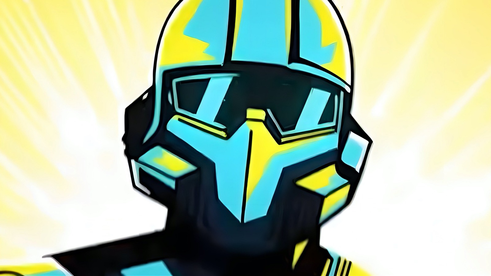 Why The Cast Of Helldivers 2 Sounds So Familiar