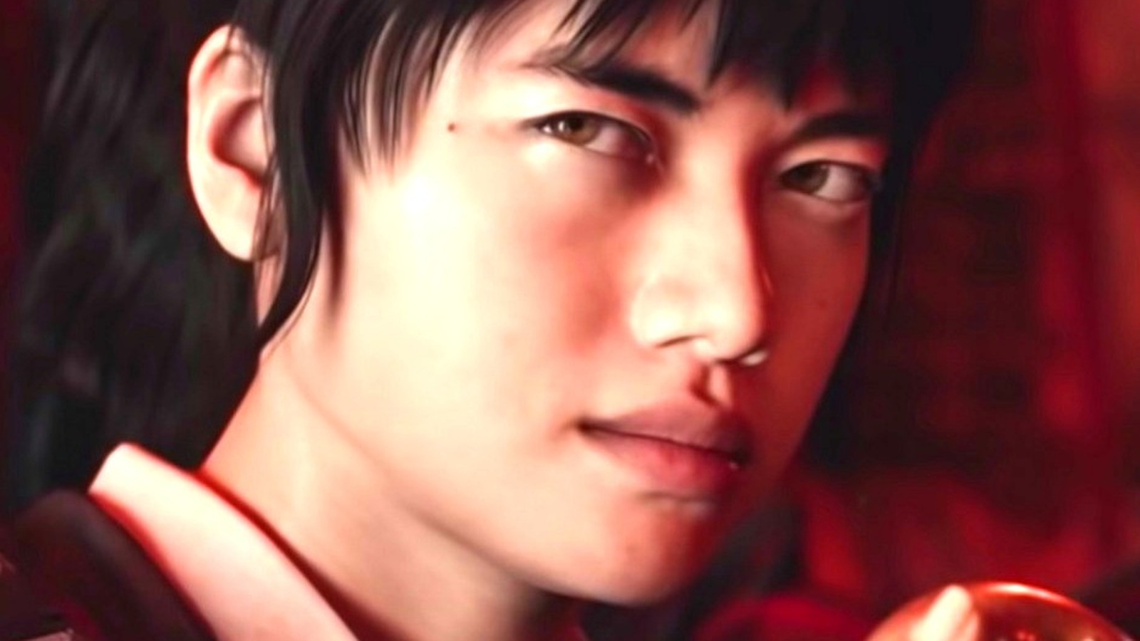 Why The Creator Of PUBG Just Left The Company