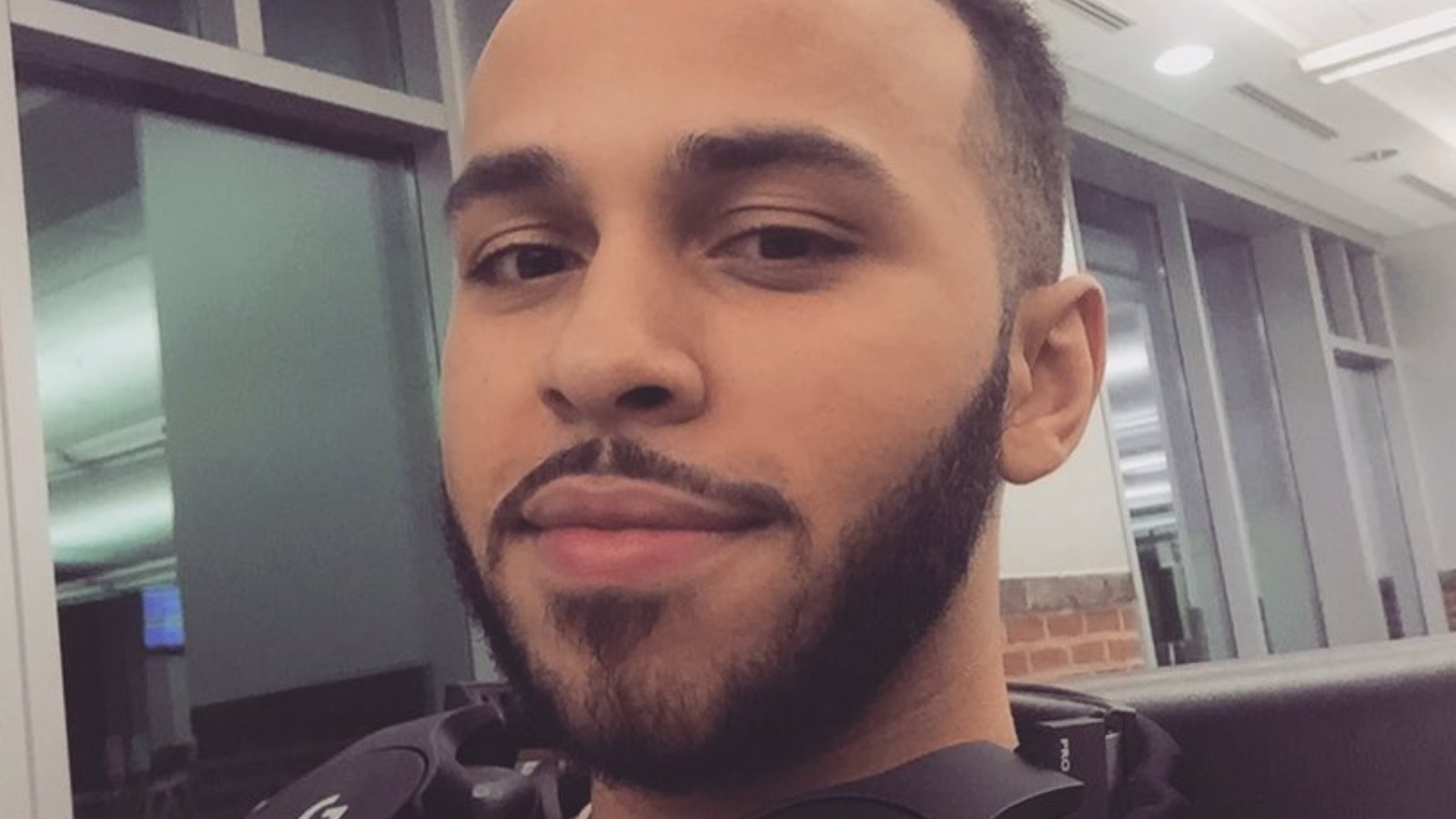 Why These Missing Streamer Posters Have The Internet's Attention