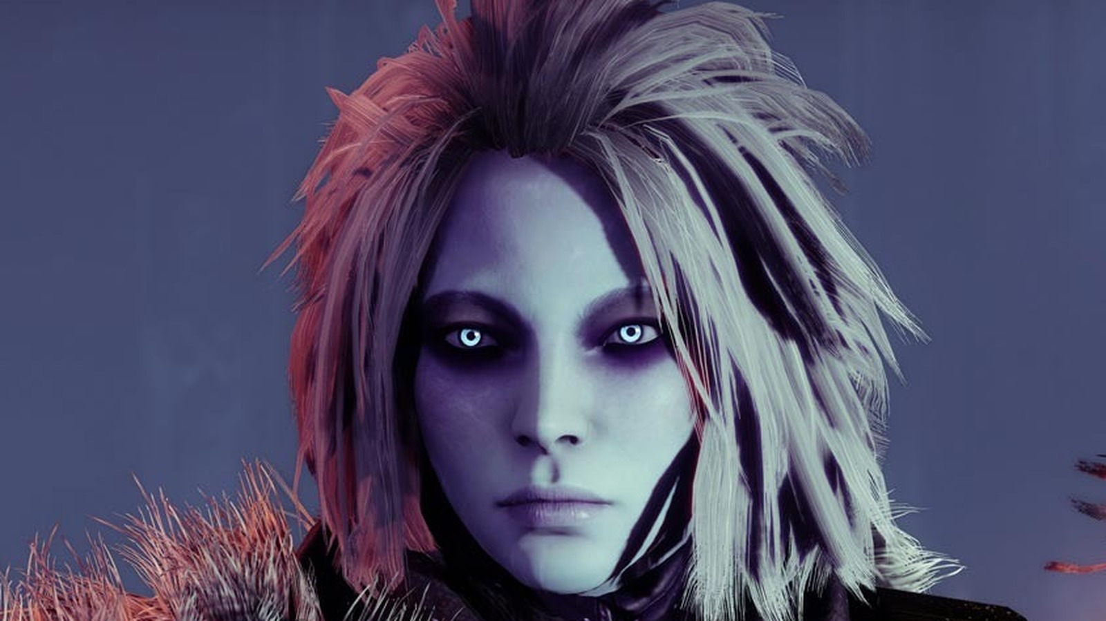 Why This Destiny And Halo Composer Wants Fans To 'Destroy' His Music