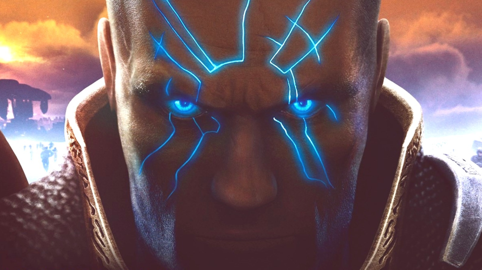 Why Too Human Was A Complete Flop Despite The Hype