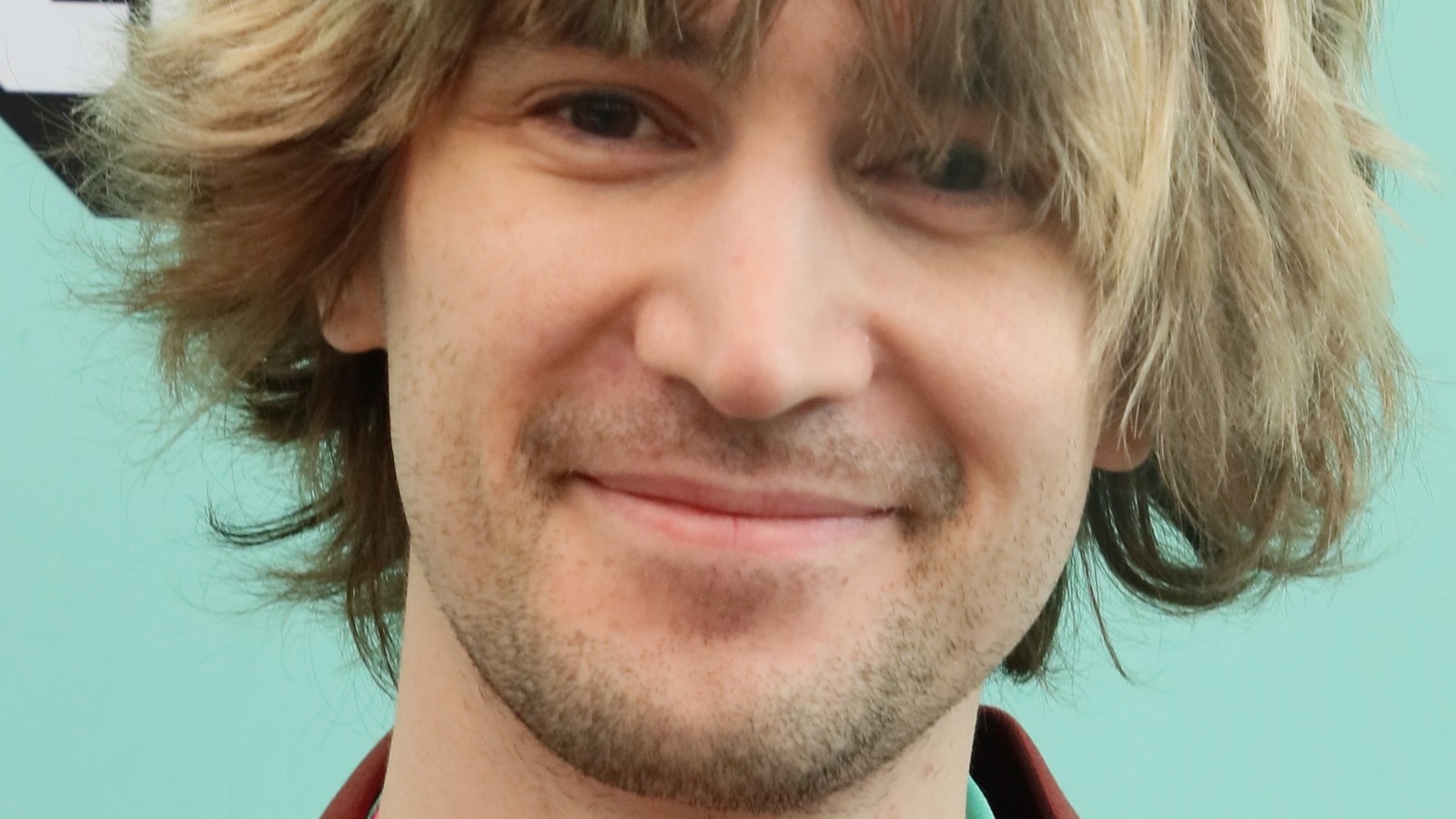 Why Twitch Viewers Couldn't Handle This xQc Stream