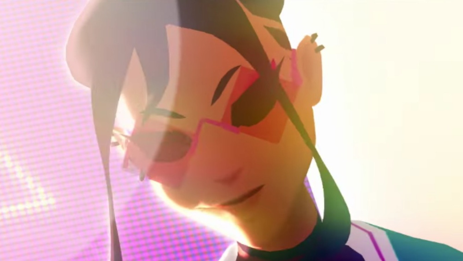 Why We Are OFK's Itsumi Sounds So Familiar