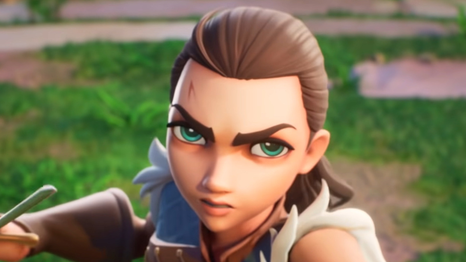 Will MultiVersus Ever Add Any Anime Characters?