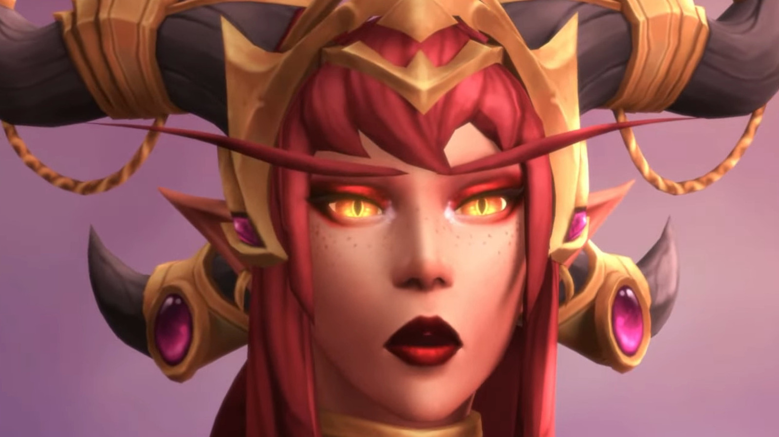 WoW: Siege On Dragonbane Keep Location, How To Beat, And Rewards - SVG ...