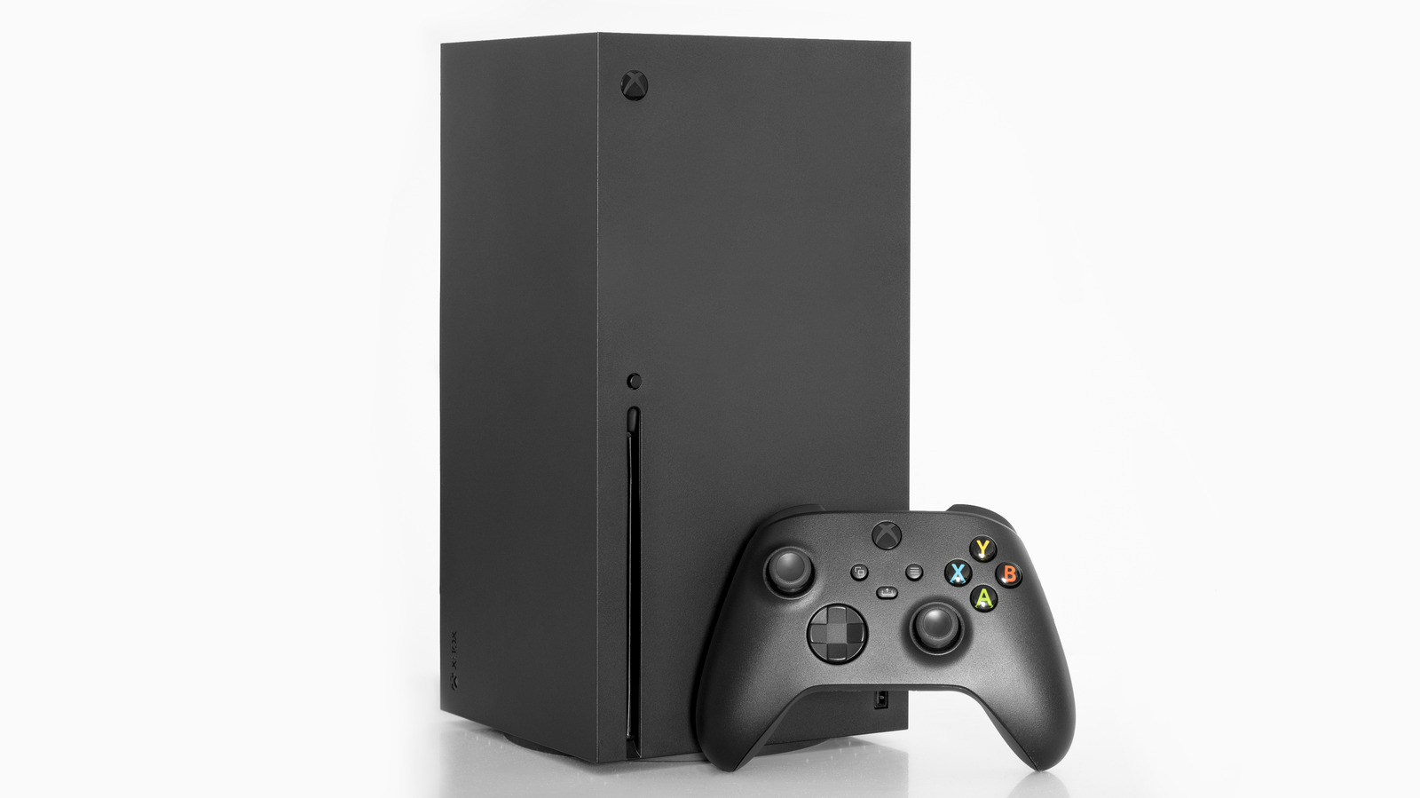 Xbox Error How To Fix There Was A Problem With The Update Xbox Error How To Fix There Was A Problem With The Update