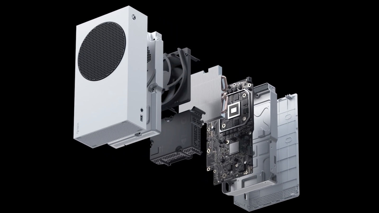 Xbox Finally Reveals One Of Its Most Hyped Features