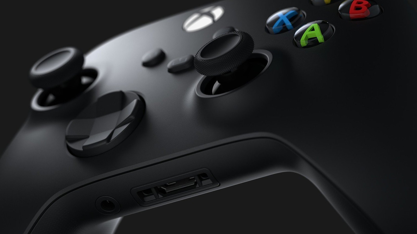 Xbox Just Took A Huge Shot At Sony