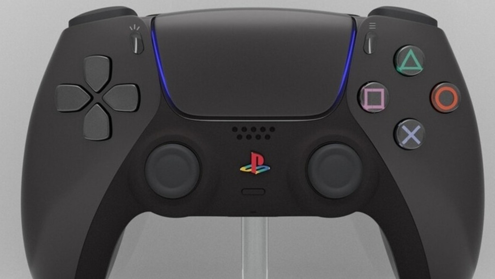 Will The Xbox Series X Get Its Own DualSense Controller?