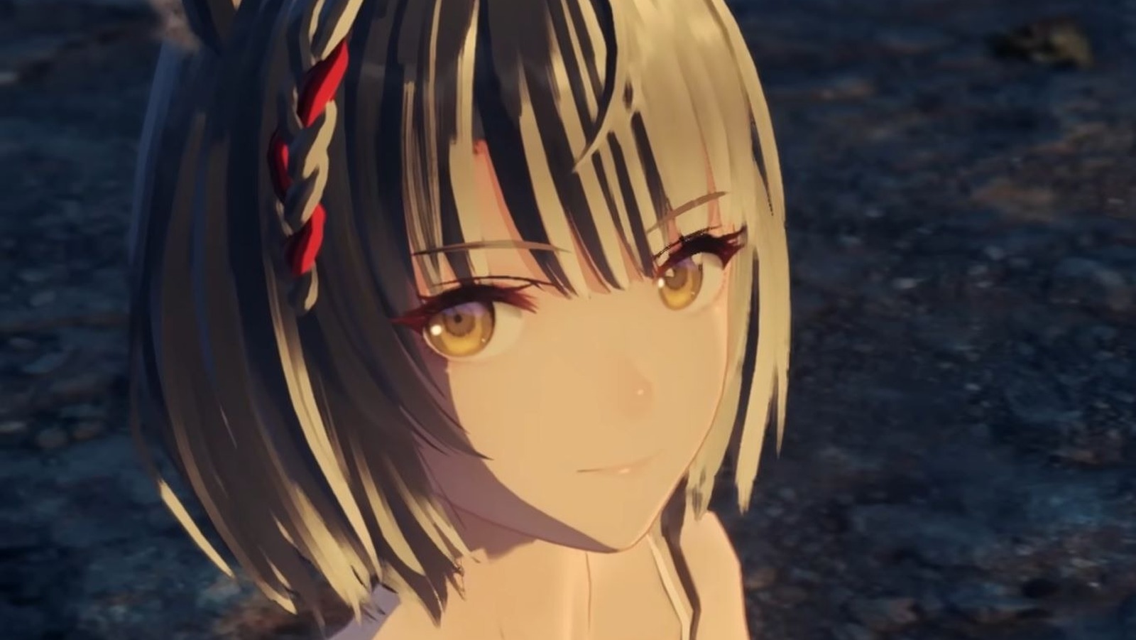 Xenoblade Chronicles 3: How To Unlock Nopon Coin Xchange