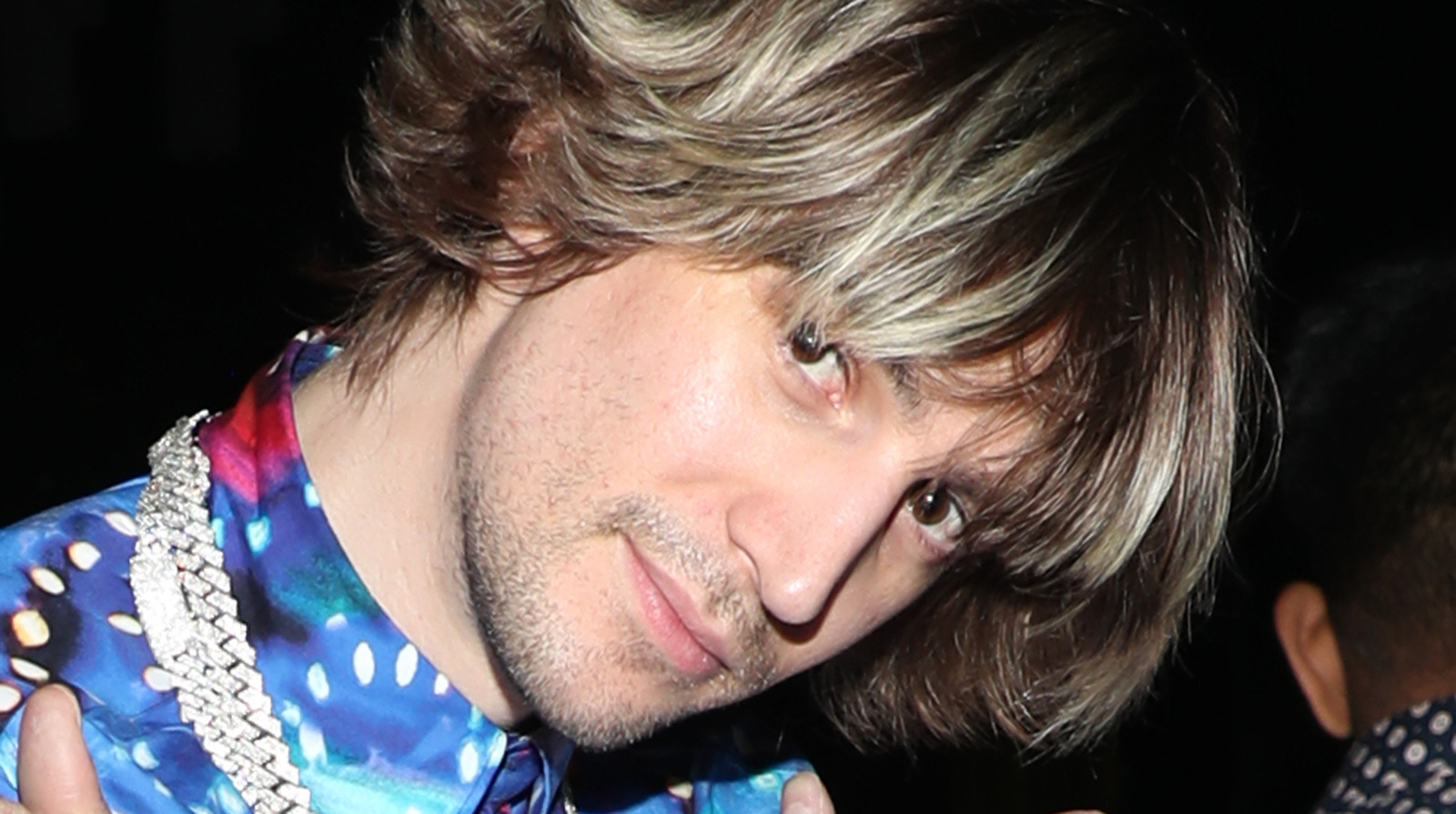 xQc Reveals Disturbing Harassment Story After TwitchCon