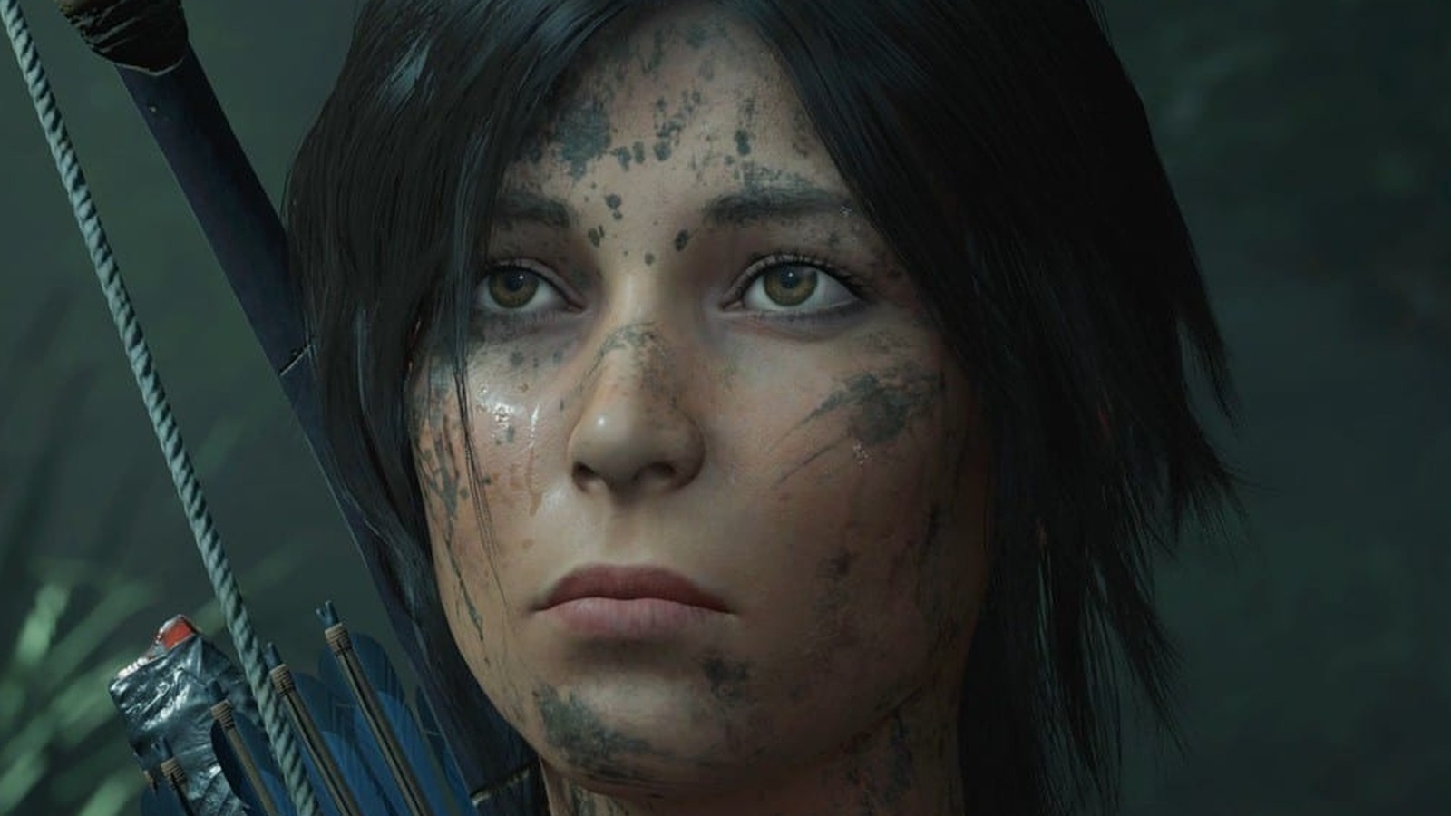 You Can Now Play As This Legendary Video Game Heroine In Fortnite