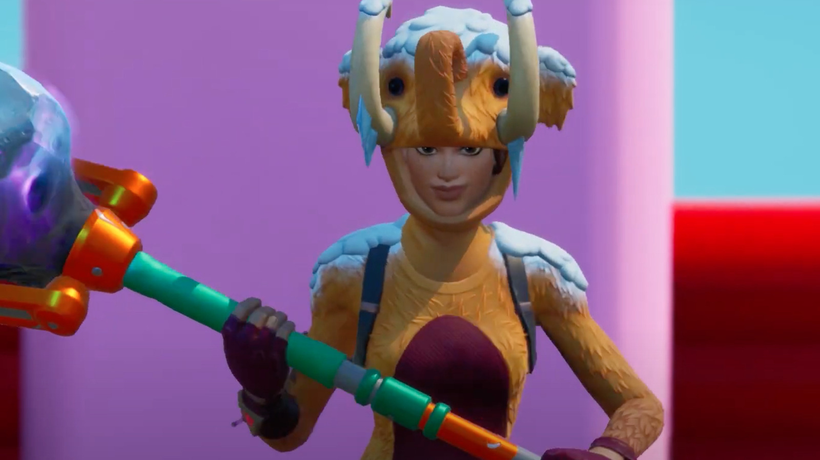 You Can Play Fall Guys In Fortnite (Kind Of)