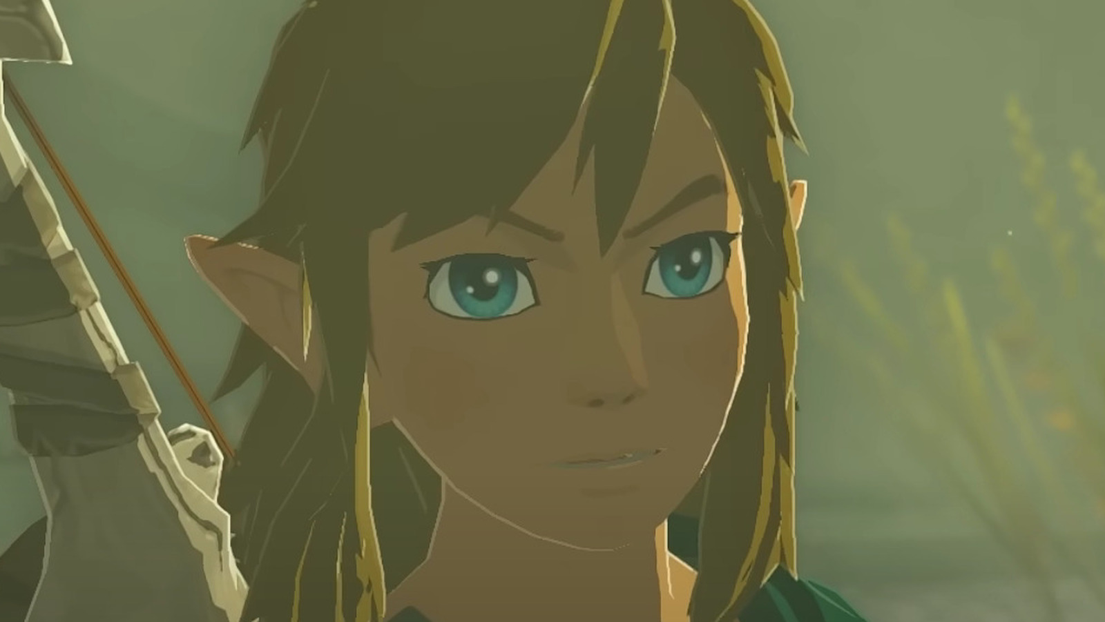 Zelda: How To Get The Wing Suit (Or Glide Set) In Tears Of The Kingdom