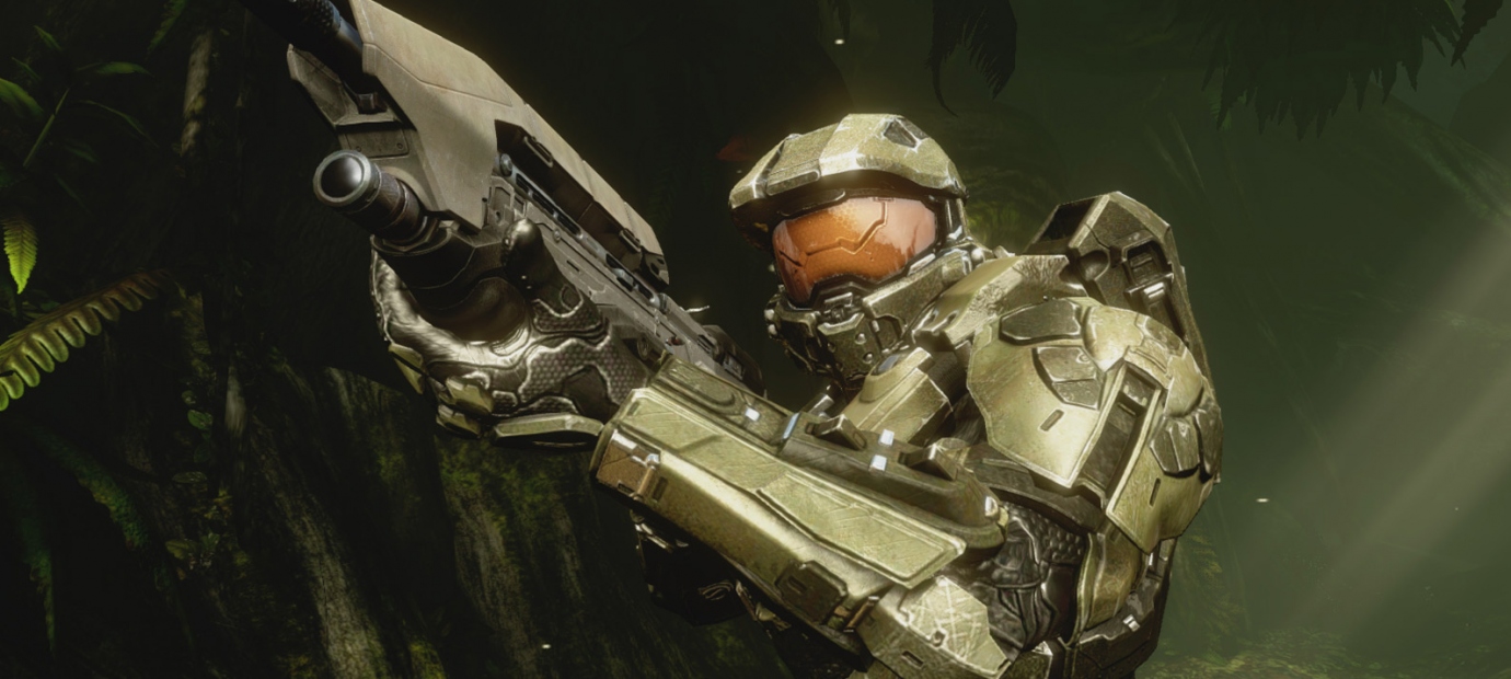 Completely Botched Video Game Launches