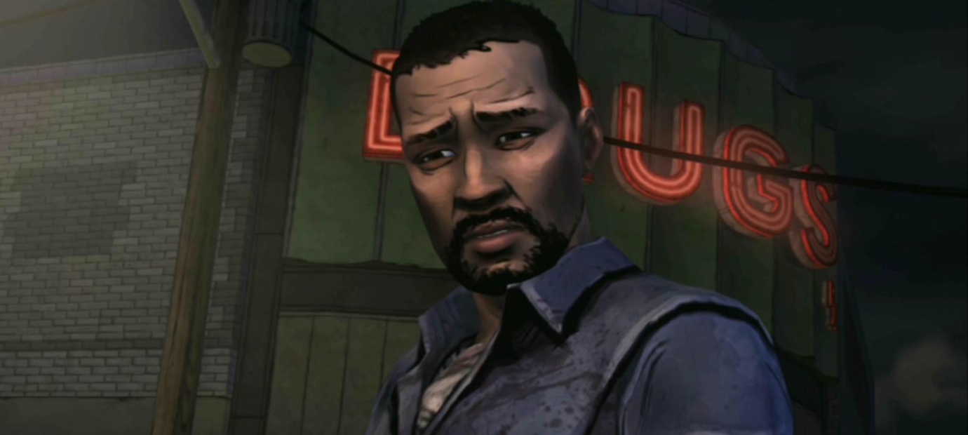 Video Game Deaths We Still Haven't Gotten Over