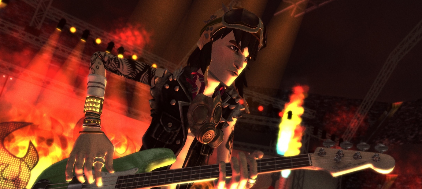 The Worst Video Game Rip-Offs Ever