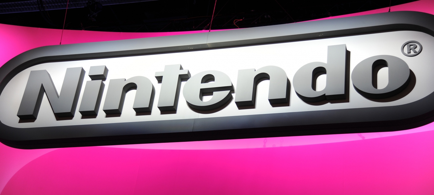 Nintendo NX: The Features We Want