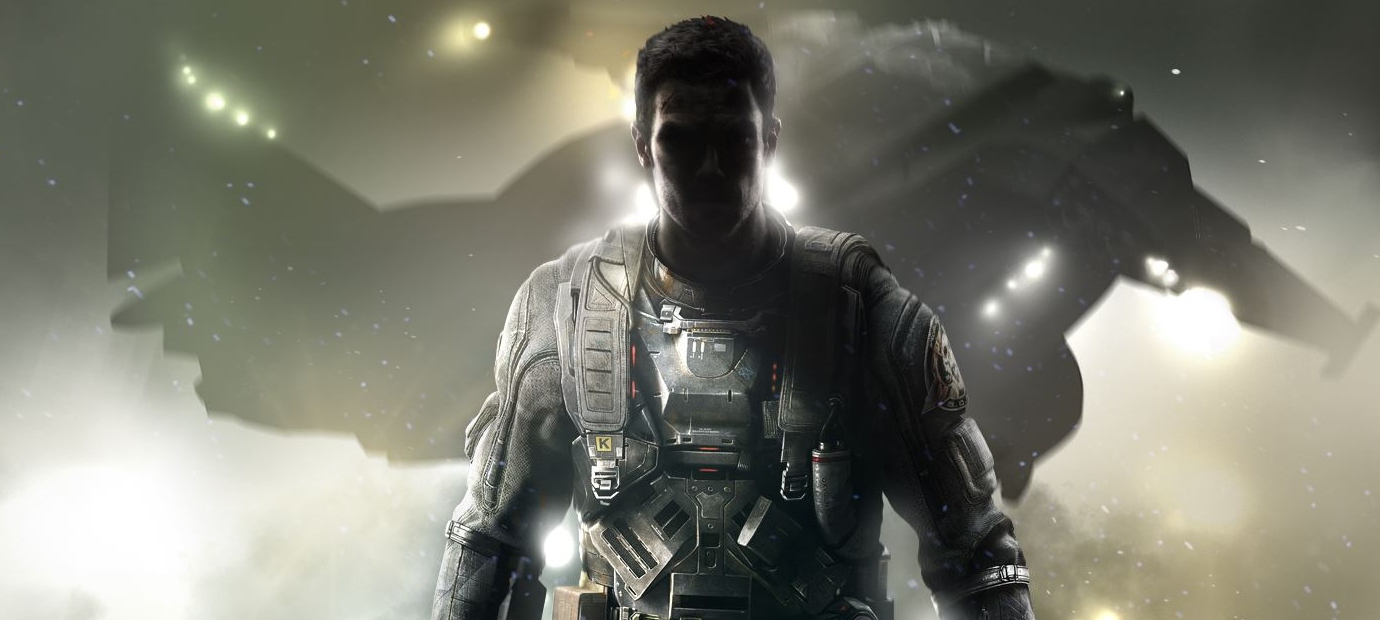 Why Fans Already Hate Call Of Duty Infinite Warfare