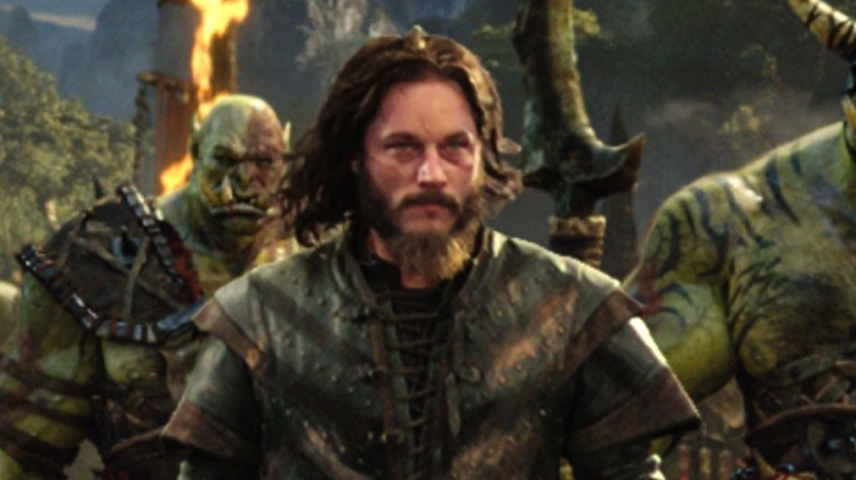 What The Warcraft Movie Means For The Game