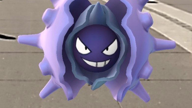 Ways Pokemon Go Is Already Ruining Lives