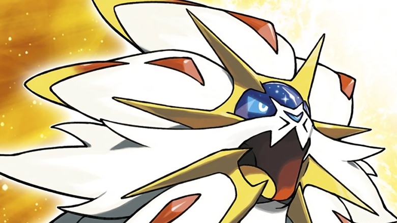 New Pokemon Sun And Moon Trailer Reveals The Final Starter Evolutions