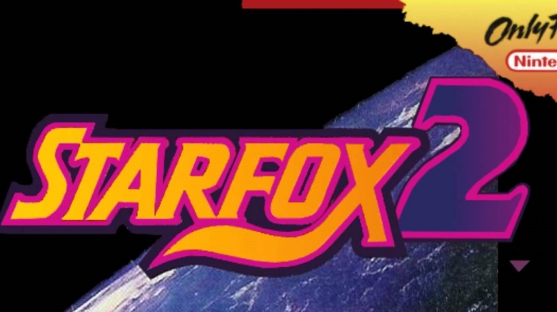 Lost Video Games Discovered Years Later