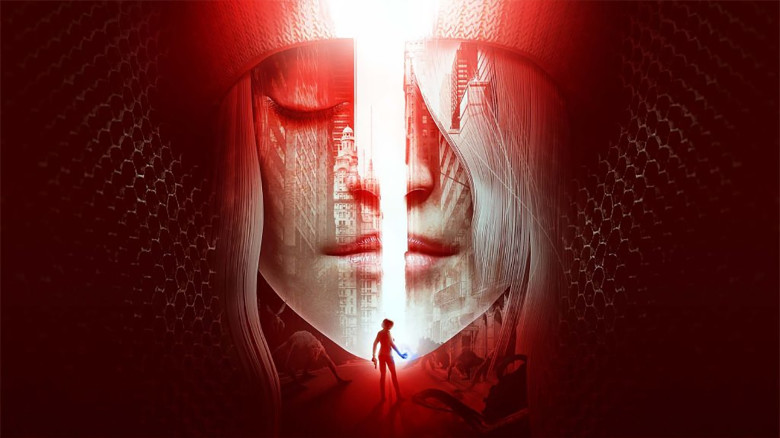 MMORPG The Secret World Goes Free-To-Play
