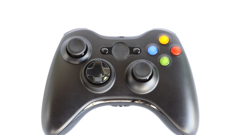 Microsoft Unveils Xbox Live Creators Program