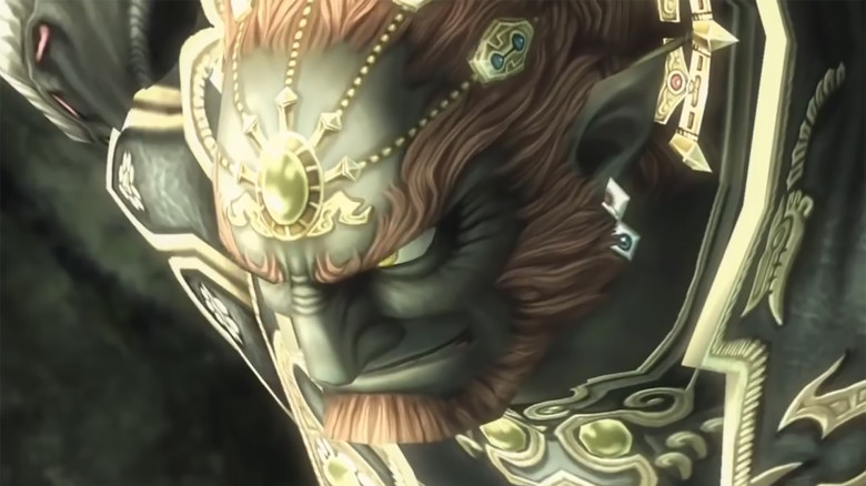 Sony Trolls Nintendo During The Switch's Big Launch