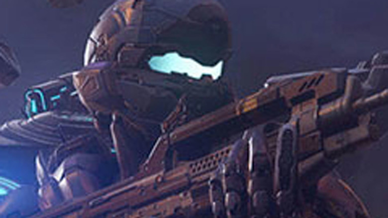 Video Game Records That Are Probably Unbreakable